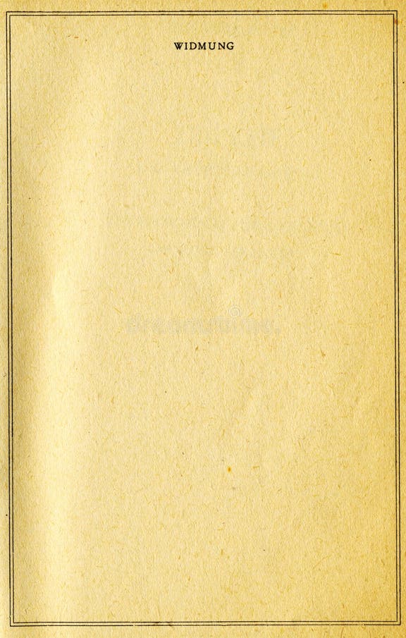 Dedication stock image. Image of color, paper, wall, abstract - 1733221