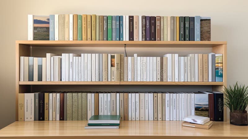 Dedication work book stock illustration. Illustration of work - 327651302