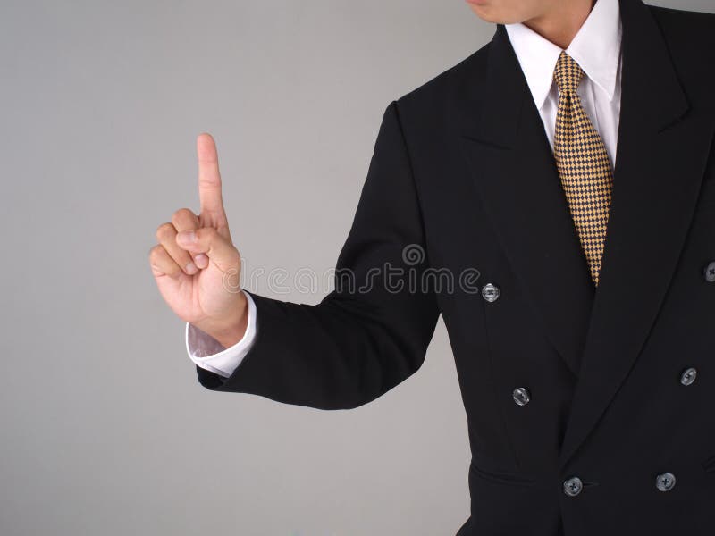 Dedo Imagen. Imagen: 15157804