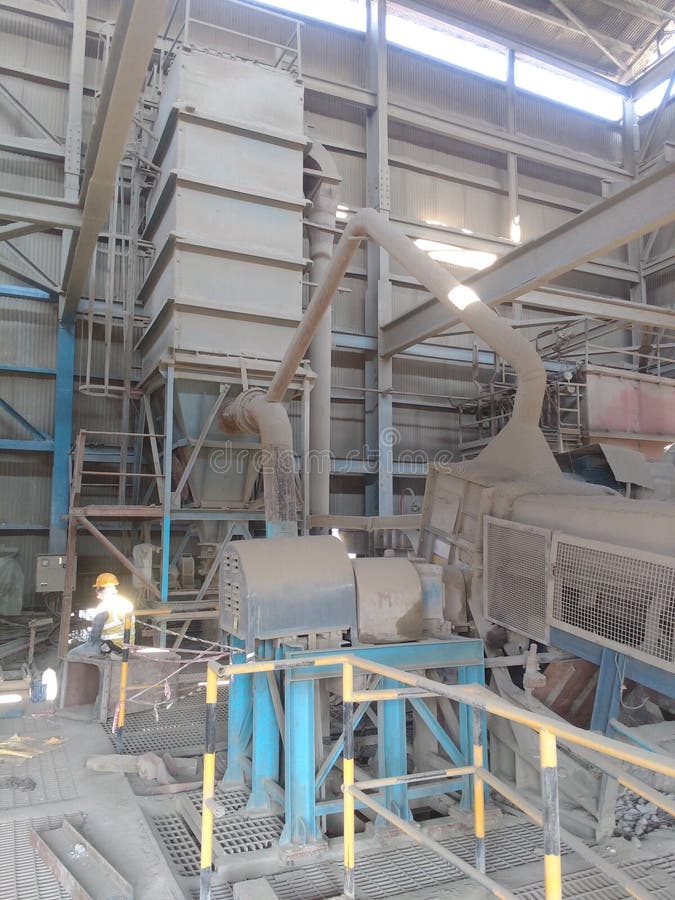 Dedustingsystem Stock Photos - Free & Royalty-Free Stock Photos from ...