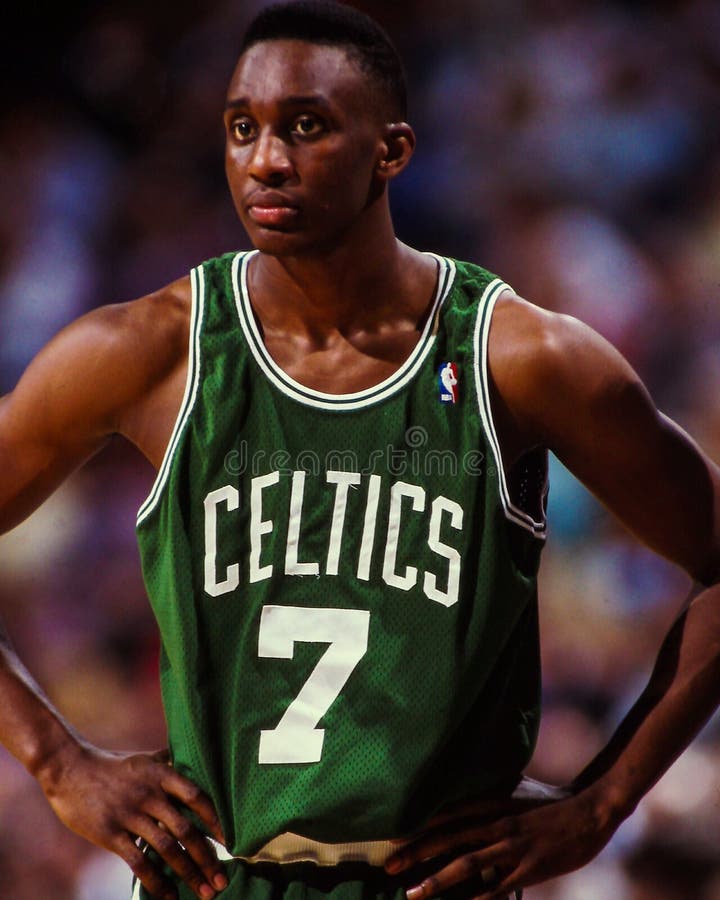 575 Celtics Photos - Free & Royalty-Free Stock Photos from Dreamstime