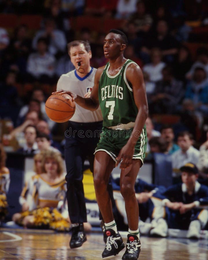Dee Brown Boston Celtics editorial photography. Image of guard - 44371977