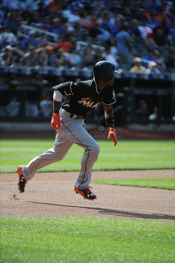 Dee Gordon editorial photo. Image of infielder, major - 74433936