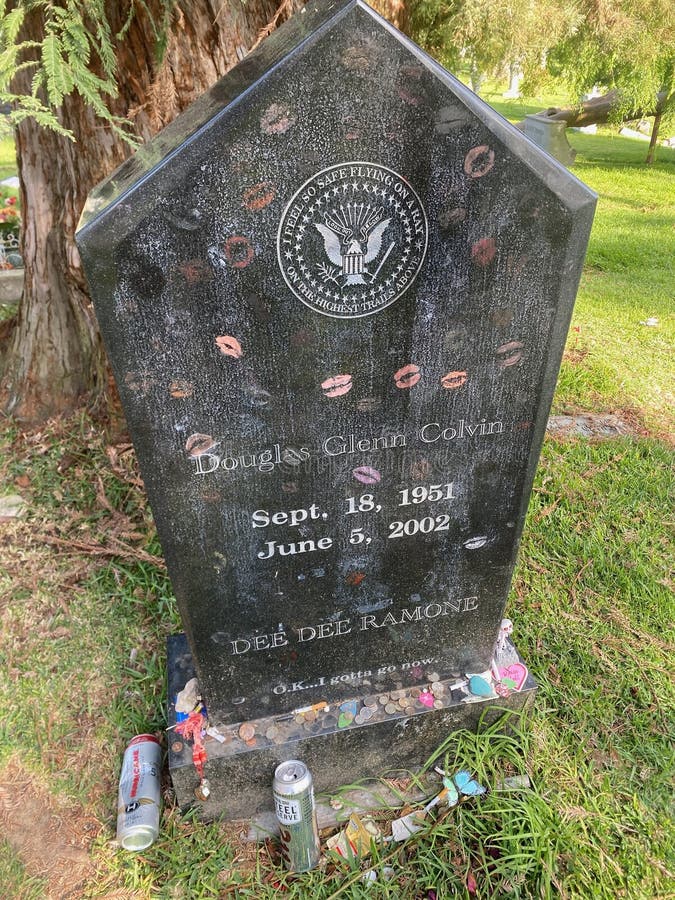 Famous Bears Cans Stock Photos - Free & Royalty-Free Stock Photos from Dreamstime