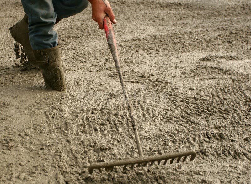 Messy Splosh Stockings Stock Photos - Free & Royalty-Free Stock Photos ...