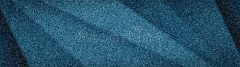 Blue Color Widescreen Stock Illustrations – 3,990 Blue Color Widescreen ...