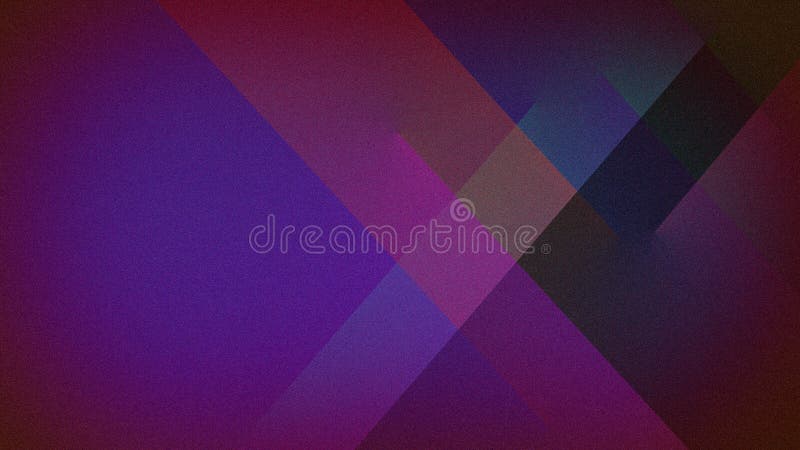 Abstract Geometric Design Deep Rich Red Hues Stock Photos - Free ...