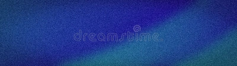 Cool Screen Print Designs Beginners Stock Photos - Free & Royalty-Free ...