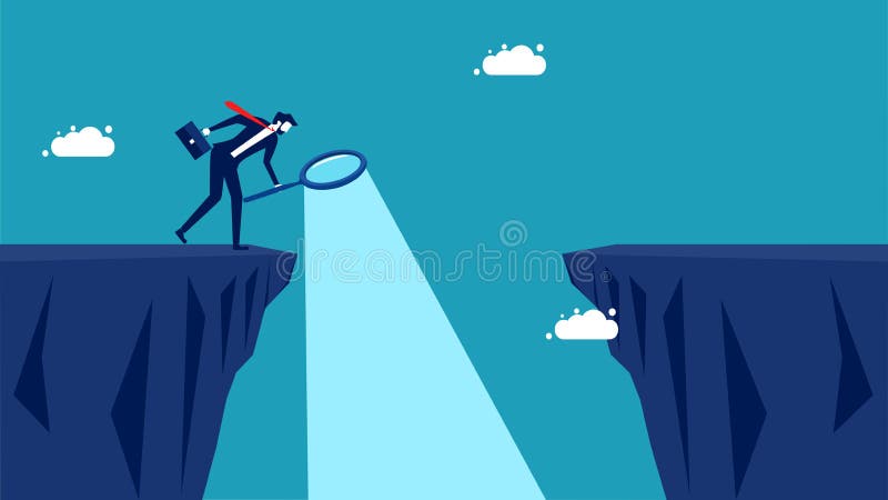 Deep Analysis. Search and Explore the Market and Business Optimization ...