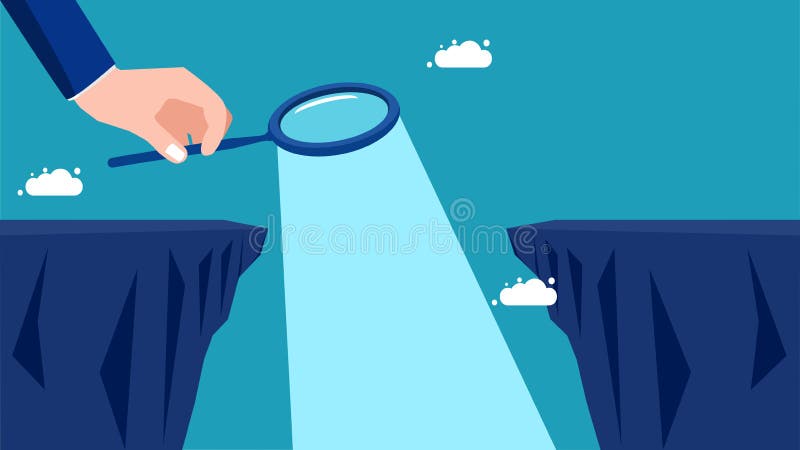 Deep Analysis. Search and Explore the Market and Business Optimization ...