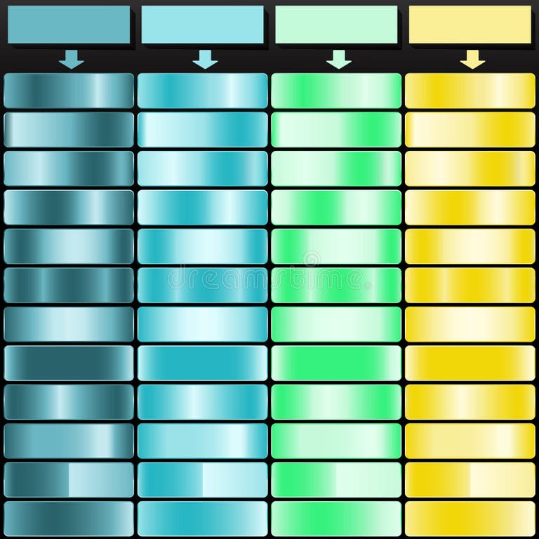 Icy Aqua Blue Stock Illustrations – 4,656 Icy Aqua Blue Stock ...