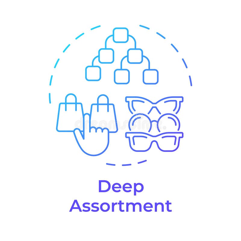 One Line Drawing Hierarchy Stock Illustrations – 15 One Line Drawing ...