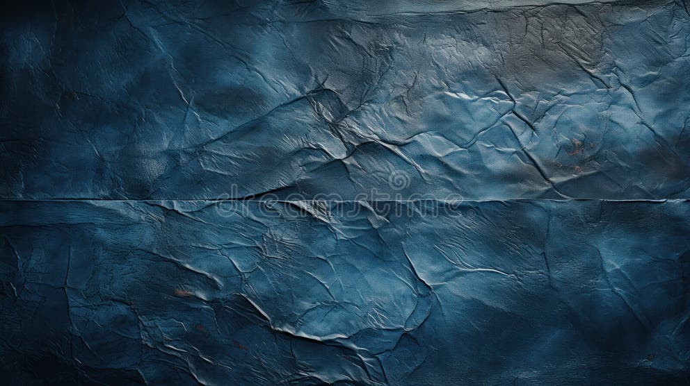 Rich Deep Blue Hue Exudes Stock Illustrations – 139 Rich Deep Blue Hue ...