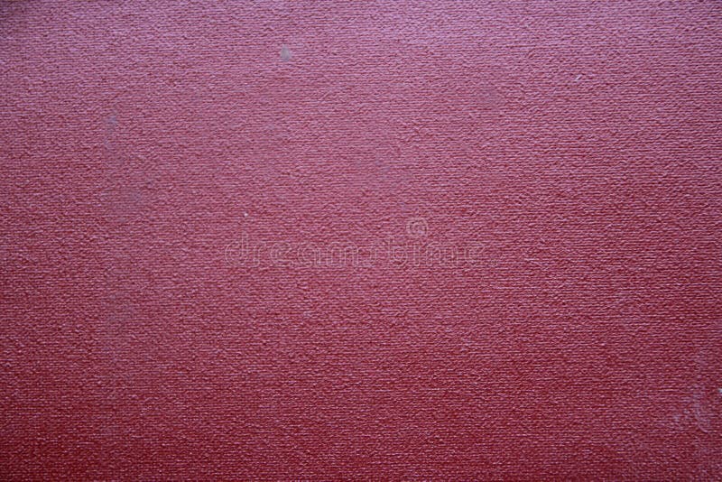 Deep Background with Texture Stock Image - Image of abstract ...