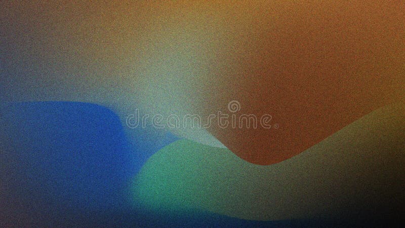 Deep Black Abstract Background Texture Stock Illustration ...