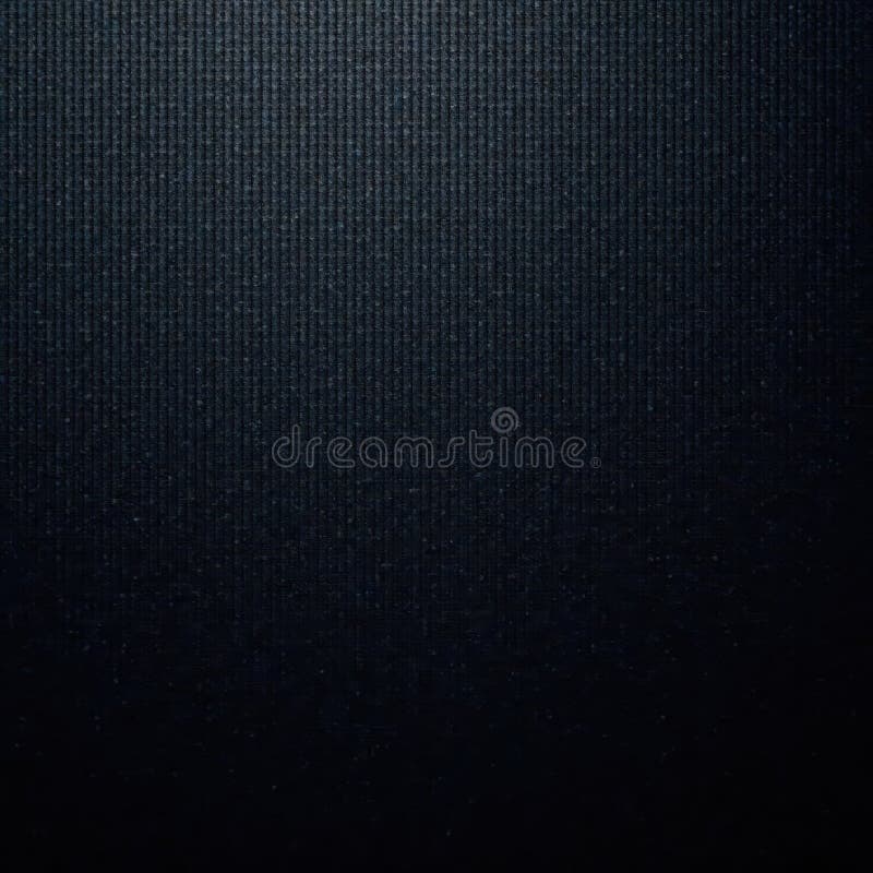 Deep Black Asphalt, Even Surface Subtle Texture Variation , Fine Grain ...