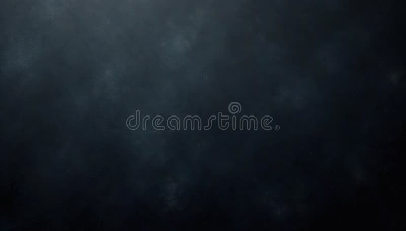 Deep Black Backdrop with Fine, Grainy Chalky Finish, Design, Texture ...