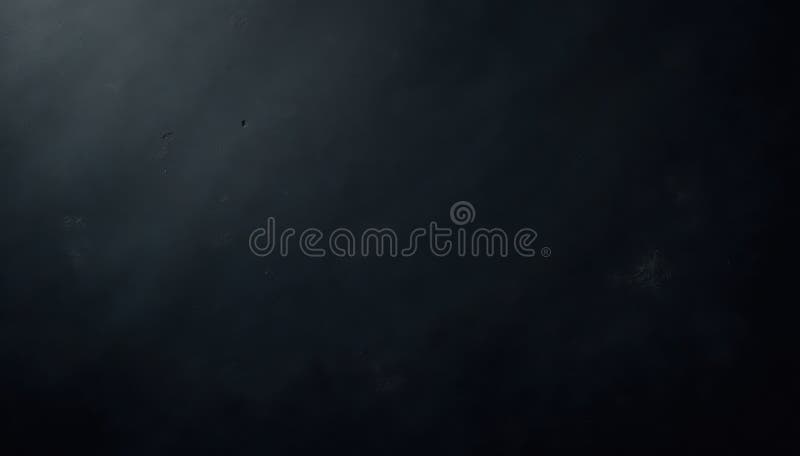 Deep Black Chalkboard, Rough Texture, Subtle Shadows , Material ...