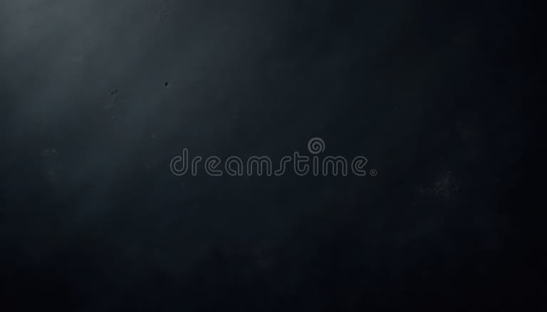 Deep Black Chalkboard, Rough Texture, Subtle Shadows , Material ...