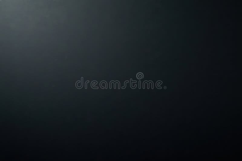 Deep Black Chalkboard with Subtle Texture, Matte Finish , Matte ...