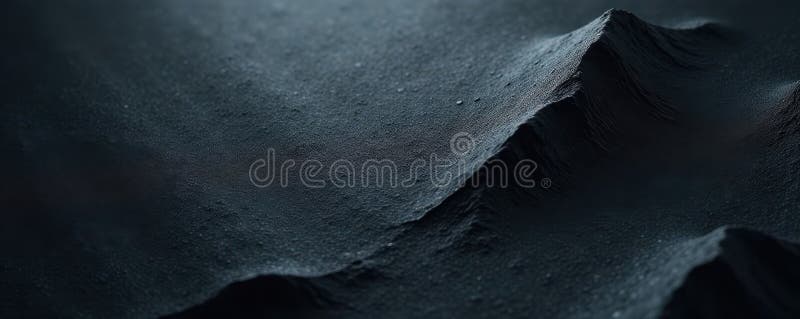 Graduated Shading Stock Illustrations – 18 Graduated Shading Stock ...