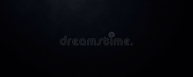 Deep Black Matte Paper Texture Elegant Backdrop Material Black Black ...