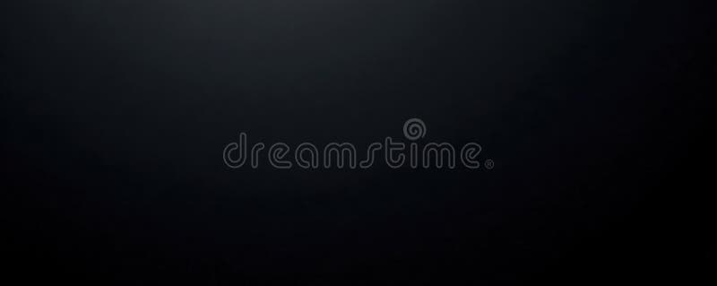 Deep Black Matte Paper Texture Elegant Backdrop Matte Texture Surface ...