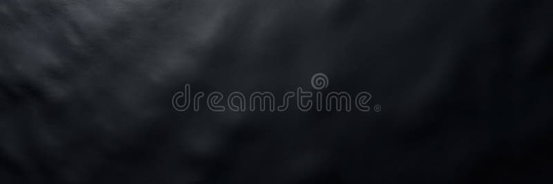 Deep Black, Matte Paper Texture Subtle Fiber Grain Visible , Midnight ...