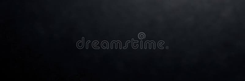 Deep Black Matte Paper Texture Subtle Fiber Grain Visible Smooth ...