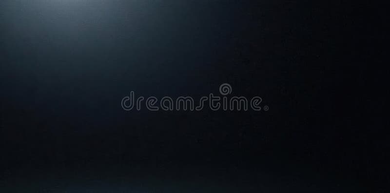 Deep Black, Mirror Like Aluminum Surface, Highly Reflective , Black ...