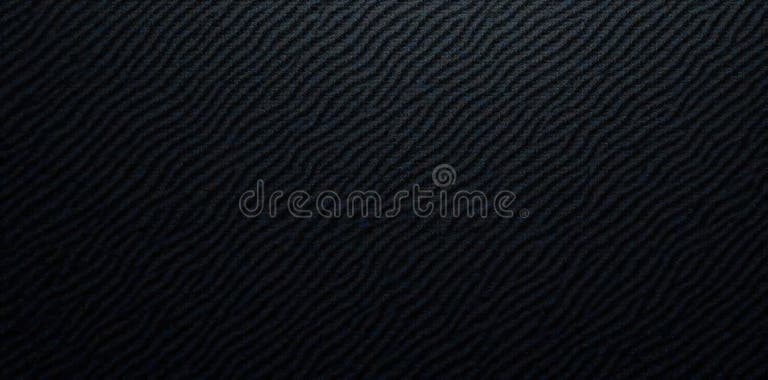 Deep Black Nylon Texture Subtle Weave Pattern, Fabric, Polyamide Fabric ...