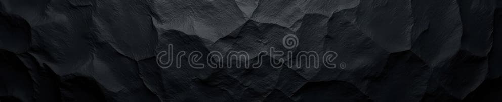 Deep Black Paper Texture, Subtle Grain Visible, Dark Grey, Black Paper ...