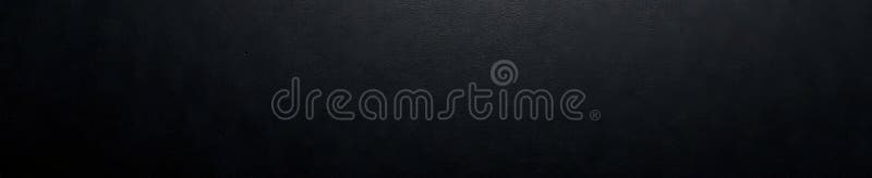 Deep Black Paper Texture, Subtle Grain Visible, Matte, Simple Stock ...