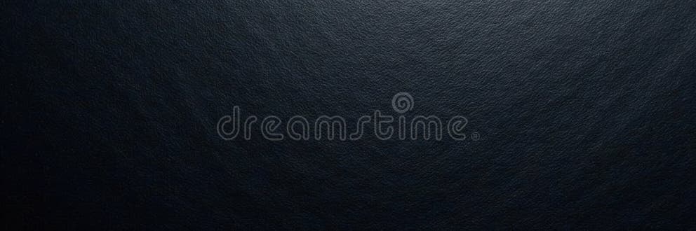 Deep Black Pixelated Surface; High Contrast, Sharp Lines , Wallpaper ...