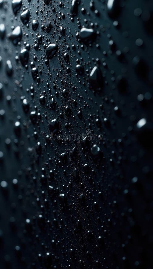 Deep Black Pixelated Surface; Sleek, Futuristic Aesthetic , Gradient ...