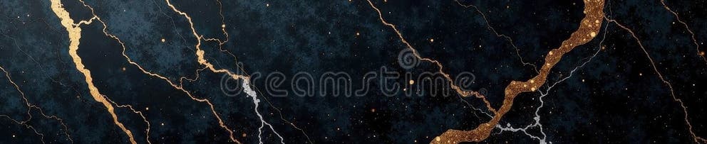 Deep Black, Polished Onyx Marble Slab, Luxurious Texture, Dramatic ...