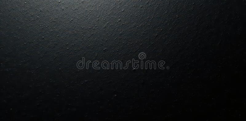 Deep Black, Reflective Metallic Foil, Subtle Texture, Dark, Foil ...