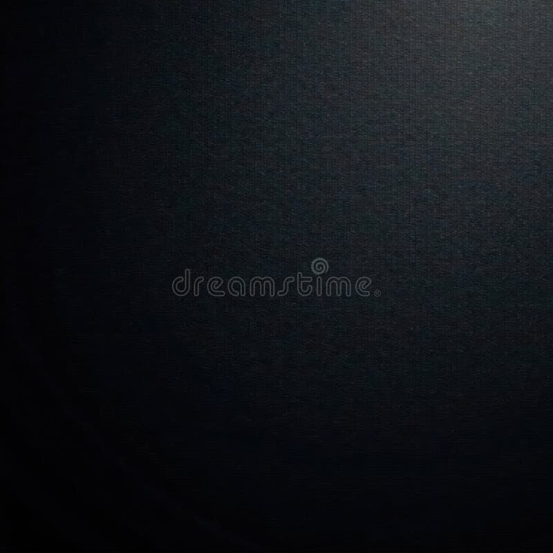 Deep Black, Rough Texture; Subtle Grainy Detail , Gothic, Dark Abstract ...