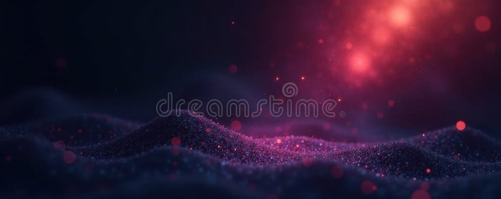 Deep Black, Single Light Source Highlights Texture , Design, Powerful ...