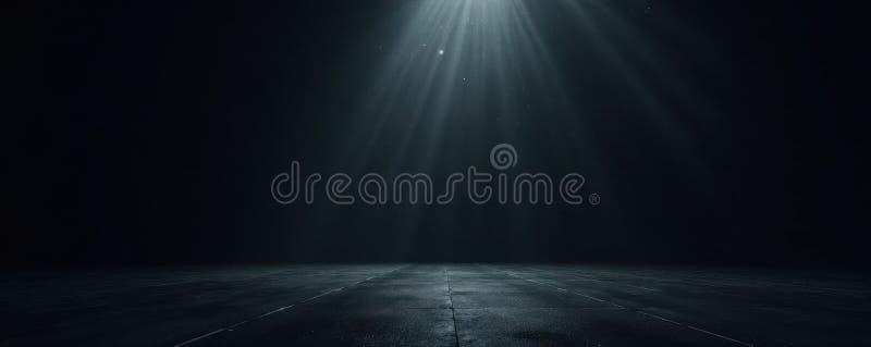 Deep Black, Single Light Source Highlights Texture , Macro, Material ...