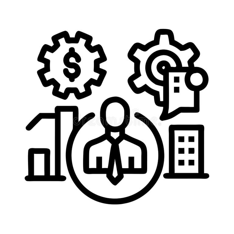 Deep Black Texture Background for Abstract Design Elements Stock ...