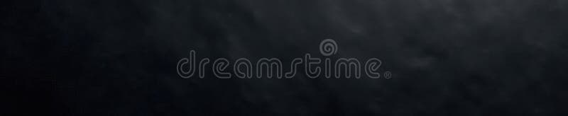 Deep Black Textured Paper Background Fine Grain, Matte Surface ...