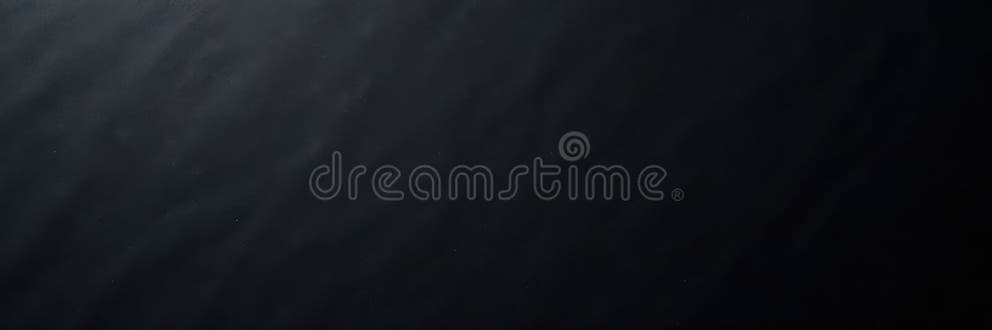 Deep Black Textured Paper, Subtle Grain Visible , Background, Craft ...