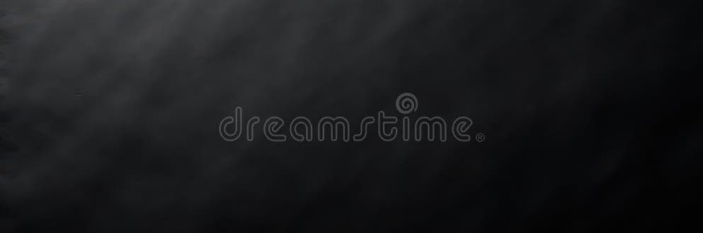 Deep Black Textured Paper, Subtle Grain Visible , Subtle, Rough, Grain ...