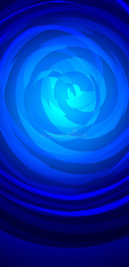 720+ Deep blue abstract background Free Stock Photos - StockFreeImages