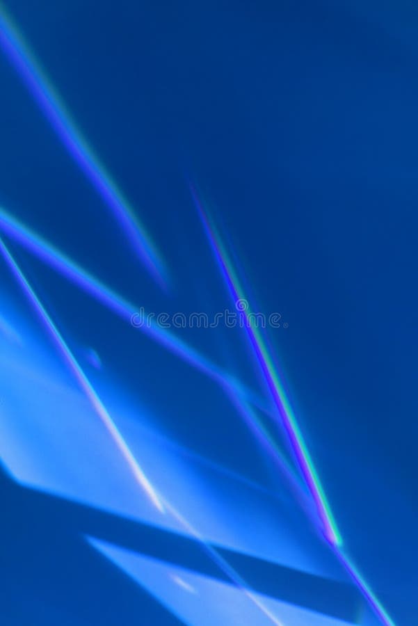 Deep Blue Abstract Background with Strokes and Shades Stock Photo ...