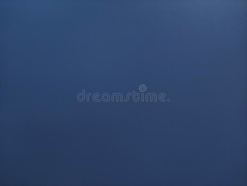Deep Blue Abstract Background with Subtle Texture Variations Creating a ...