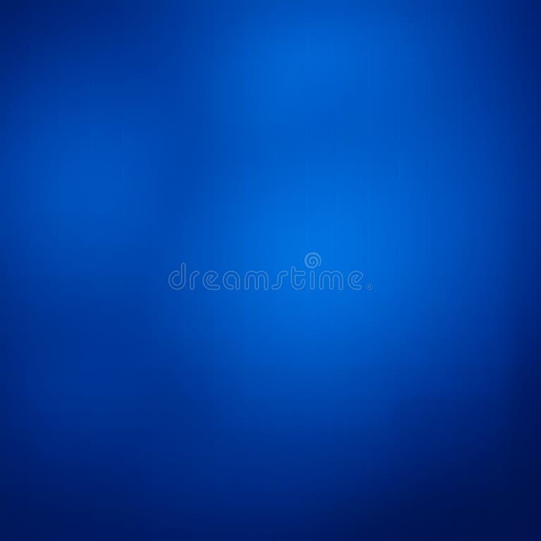 Light Effect Texture Stock Illustrations – 1,162,474 Light Effect ...