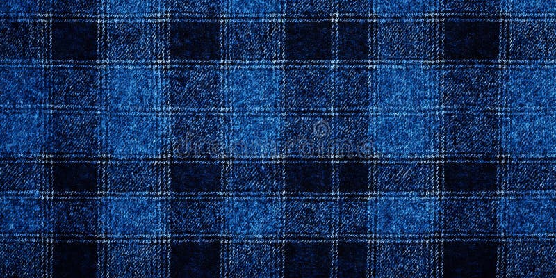 Deep Blue Abstract Texture a Seamless Digital Background Stock ...