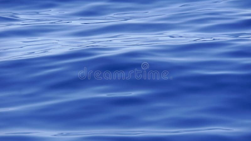 Deep blue atlantic ocean stock photo. Image of deep - 151374608